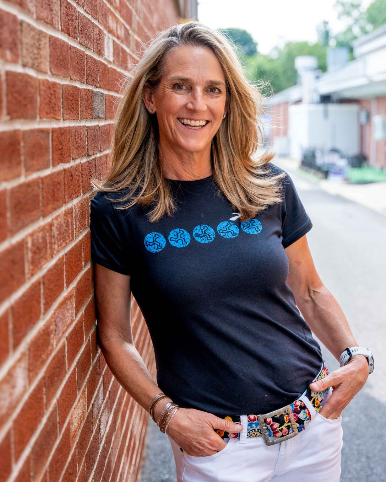 Have You Met - Megan Searfoss