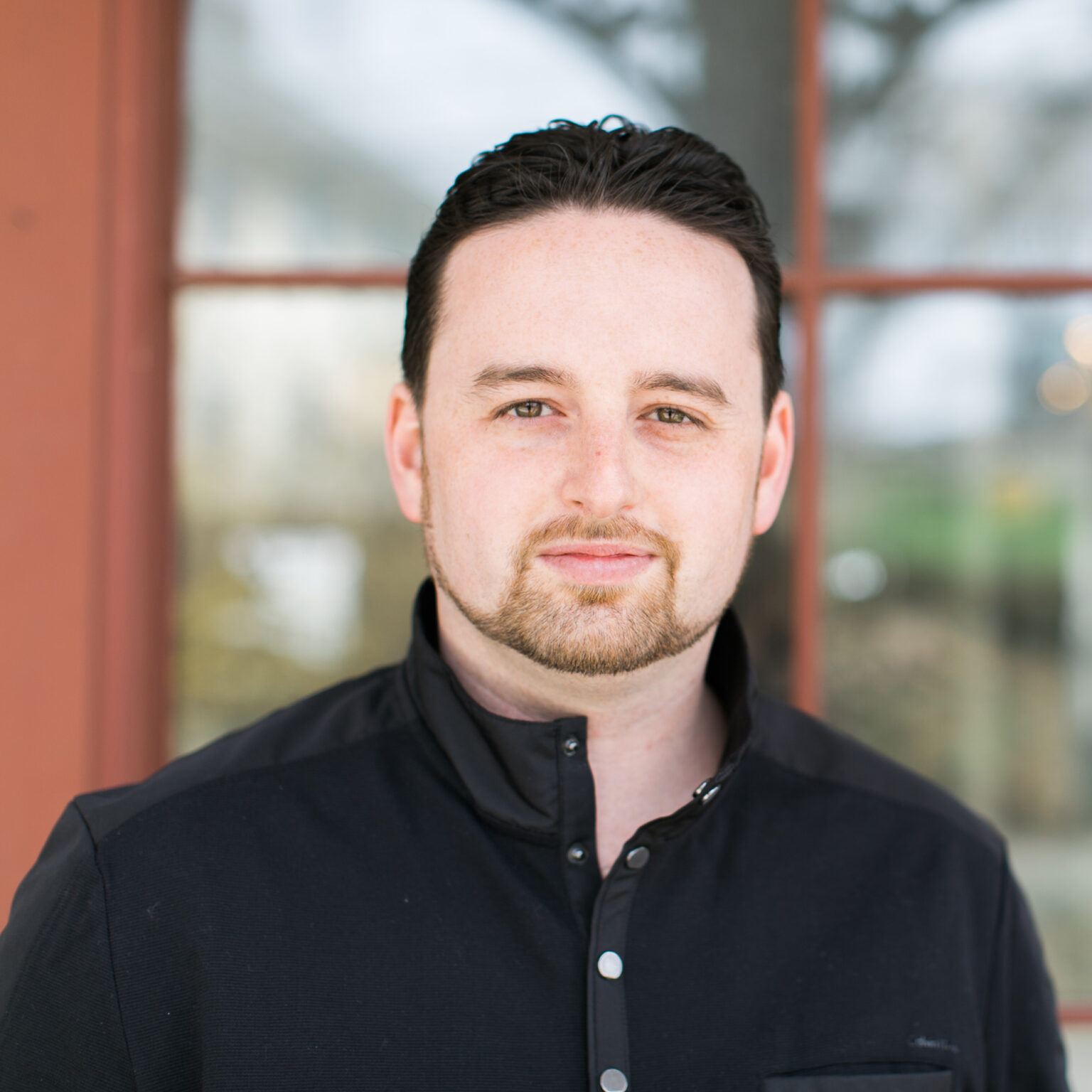 Behind The Scenes- This Issue's Featured Writers