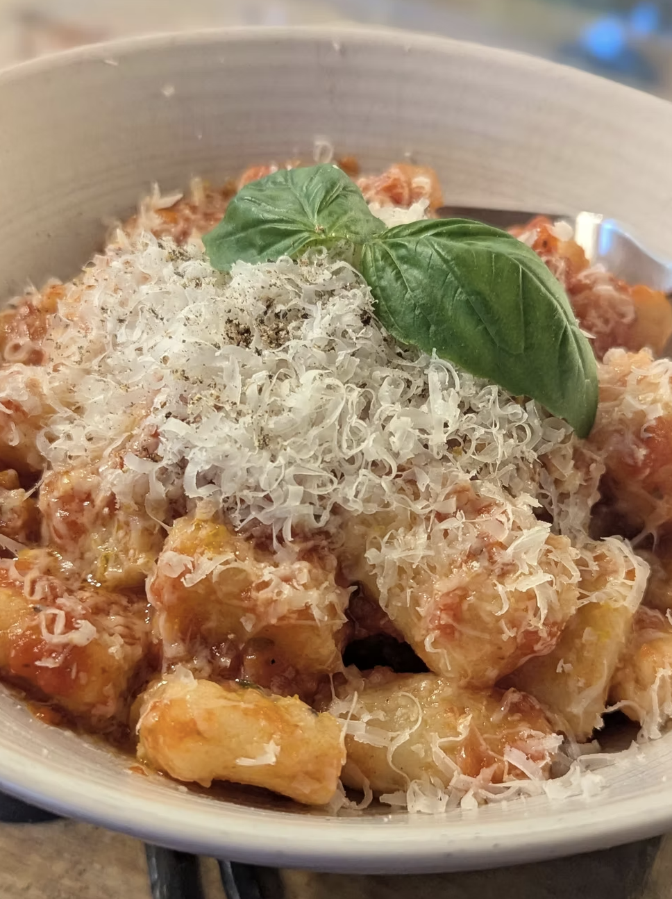Foodies - Home Cooking
