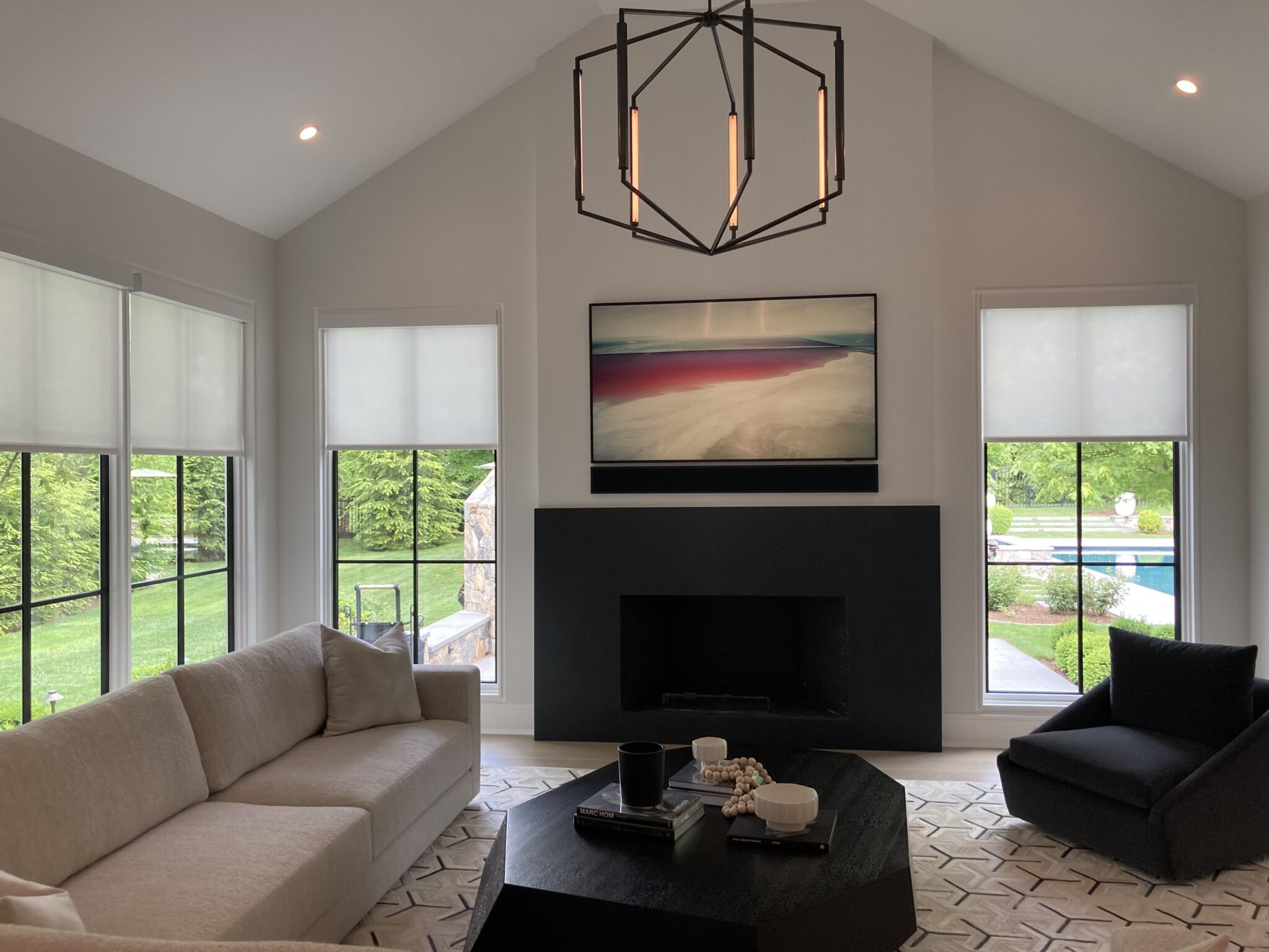 Home Media Designs