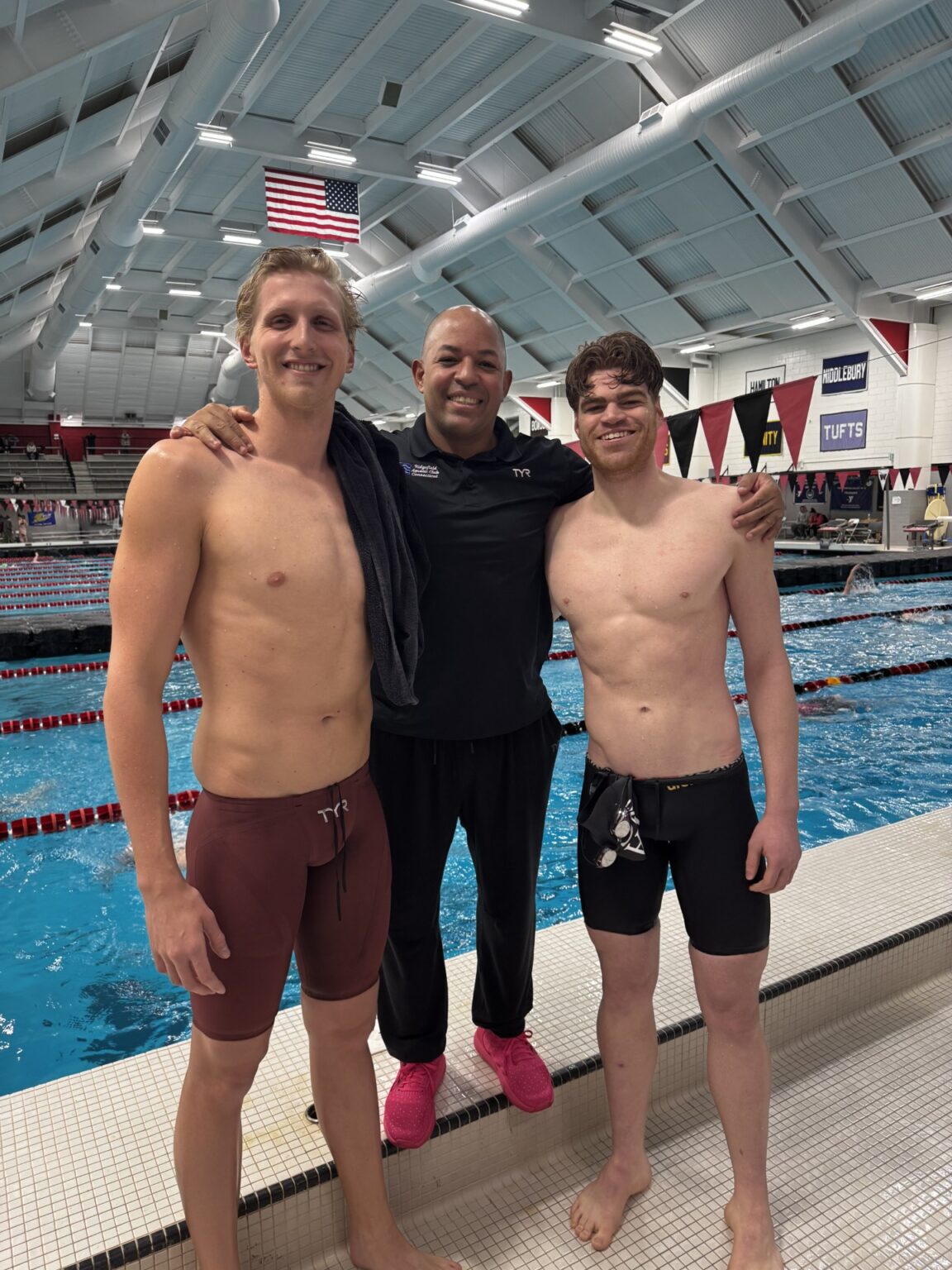 Have You Met - Emmanual Lanzo