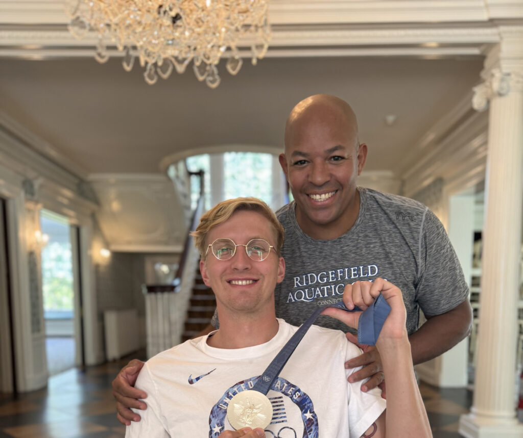 Have You Met - Emmanual Lanzo